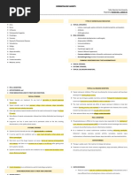 Dermacon 2026 Bengaluru | PDF | Clinical Medicine | Medical Specialties