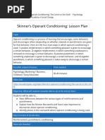 Muller Lyer Illusion Practical Writeup Pdf Perception Illusion