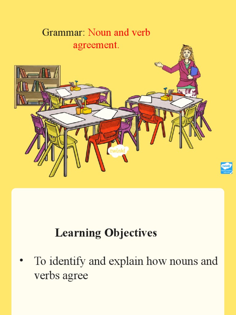 noun-and-verb-agreement-pdf