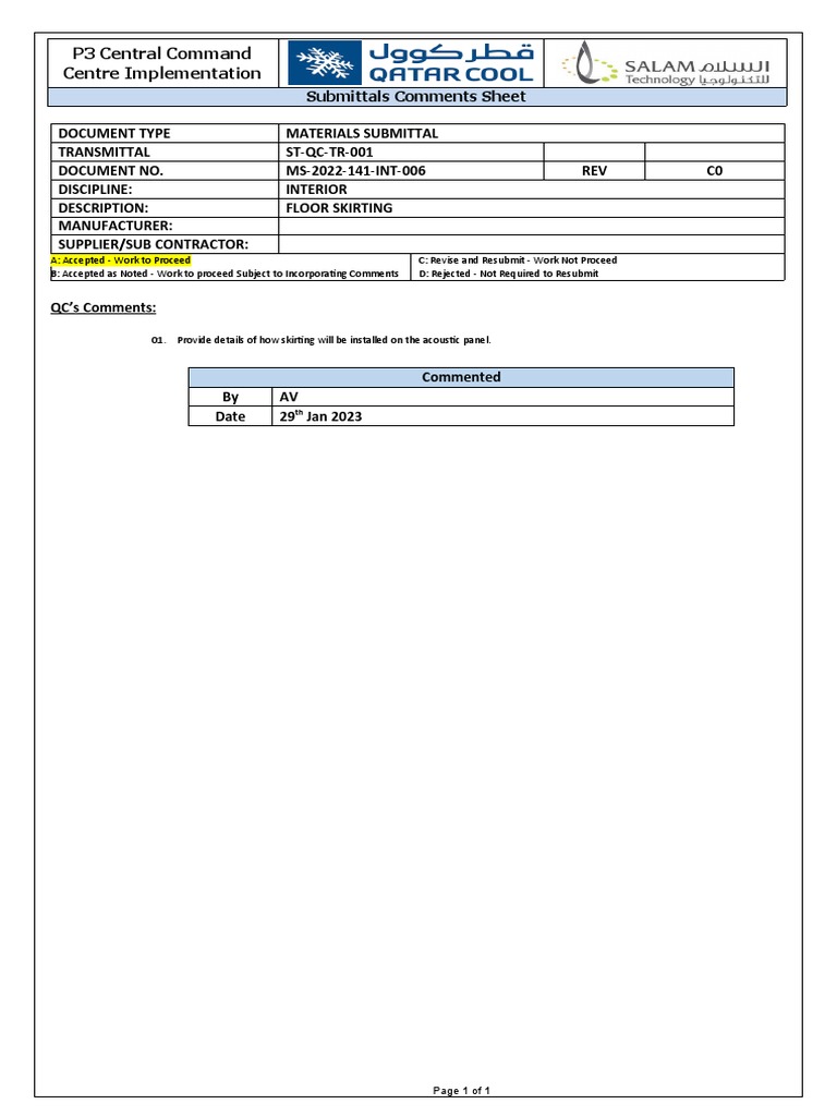 MS 2022 141 Int 006 | PDF