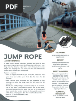 Medbridge Cervical Radiculopathy PT Exercises | PDF | Anatomical Terms ...