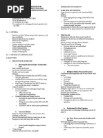 UAP Logbook 2021 FINAL VERSION | PDF | Affidavit | Architect