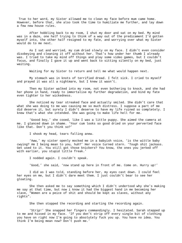 Part 2 Pdf