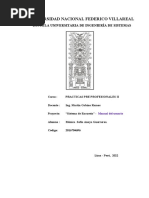 Guía de Examen IT Txartela | PDF | Prueba (evaluación) | Informática