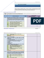 New Screening Tests For Fomema Medical Examination and Updated ...