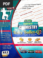 Baby Bullet Maths-2A 2024-2025 | PDF
