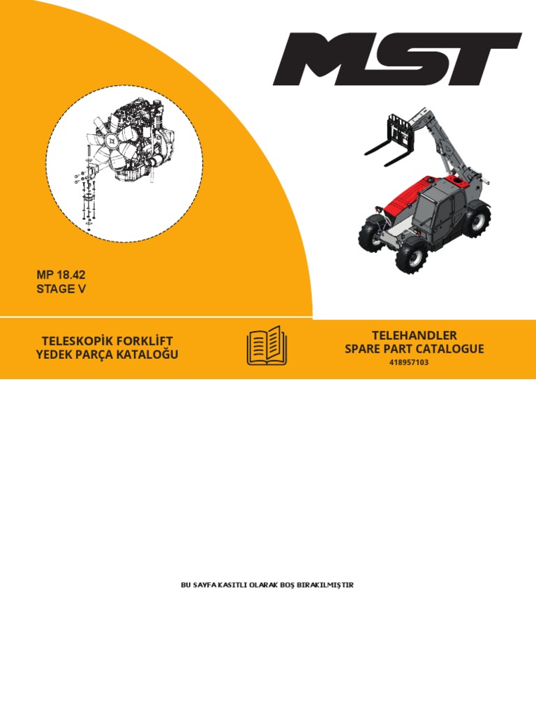 MST TLH 18M Stage5 Ypk 21042022 | PDF
