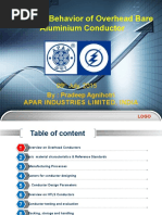 Typical BOQ - Building | PDF | Stairs | Concrete