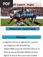 Programme d'EPS au Maroc : enjeux et perspectives | PDF | Des sports ...