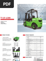 Lubricant Equivalent Chart - Quantum Marine Solutions Pte LTD | PDF ...