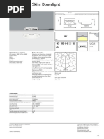 ITCC - Catalogue | PDF