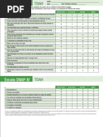 Formulário Mod 9 IMT Editavel | PDF | Veículos