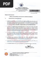 Appendix 63 Requisition and Issuance Slip Ris | PDF