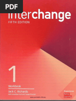 Cambridge IELTS 18 Academic | PDF