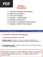 3rd Bi-Monthly (Classes-6th to 8th, 9th & 11th) and Pre-board-1 (Class ...