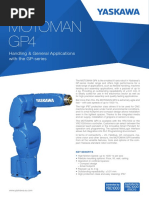 YASA P400 Product Sheet PDF | PDF | Electric Motor | Hybrid Vehicle