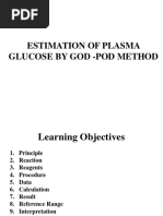Kaufman Brief Intelligence Test, Second Edition (KBIT-2) : Publisher ...