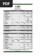 Asian Paints | PDF | Vision | Rainbow