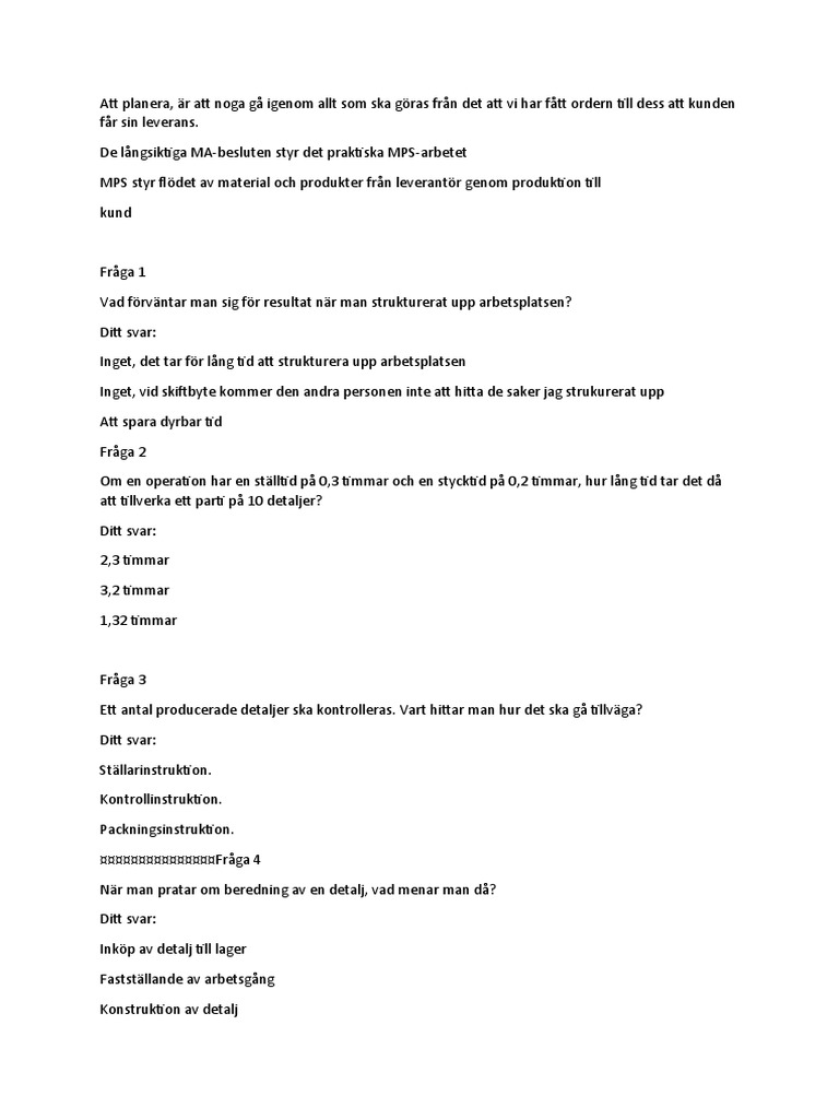 mps-pdf