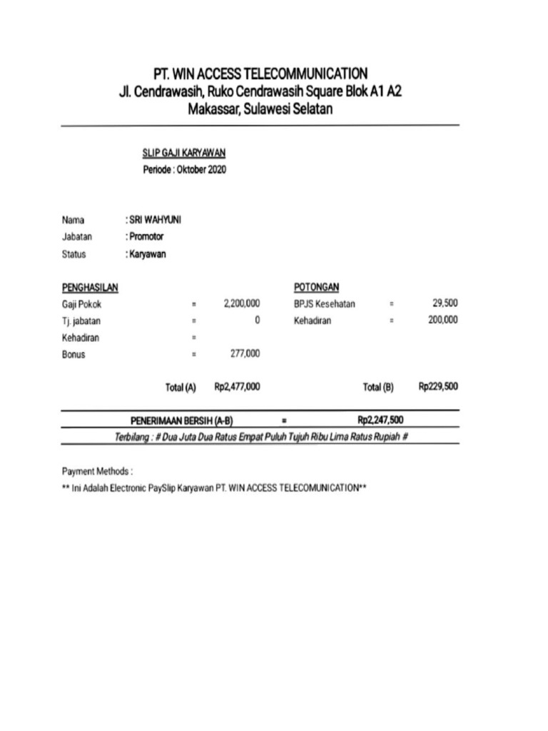 2022 - 11 - 08 15.27 Office Lens | PDF