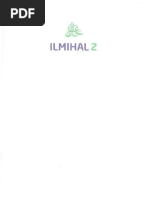 Ajetul Kursija | PDF
