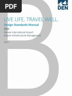 CSI Codes for Construction Divisions | PDF | Wall | Masonry