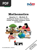 Grade 6 Computer Book | PDF | Spreadsheet | Microsoft Excel