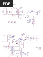300w Half Bridge Smps Using Tl494 | PDF
