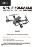 How To SetUp FtyCamPro Camera (Ultimate Manual) | PDF | Qr Code ...