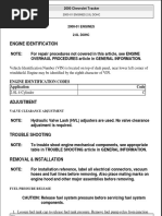 Nova StatStrip Meter Training Guide | PDF | Accuracy And Precision ...