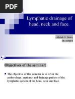 EMRA SportsMedicine Splint Guide | PDF | Thumb | Hand