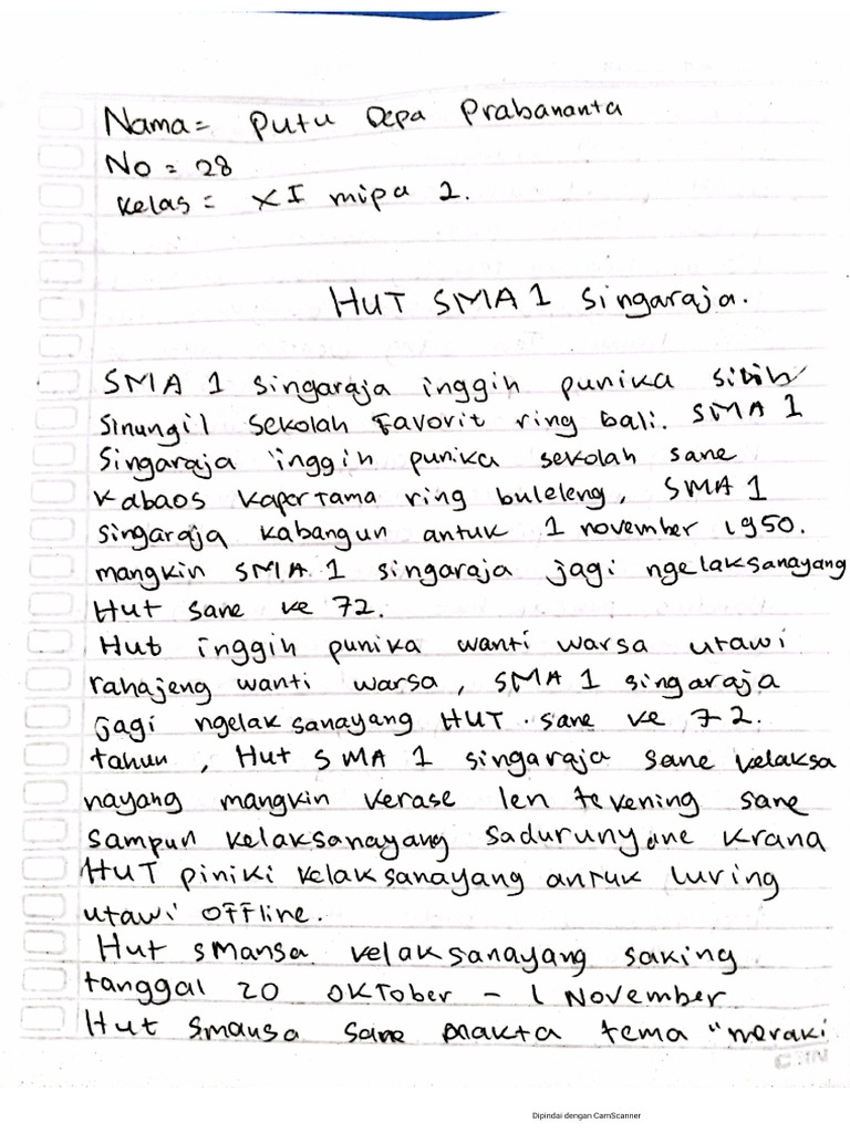 Artikel 28 - Putu Depa Prabananta | PDF