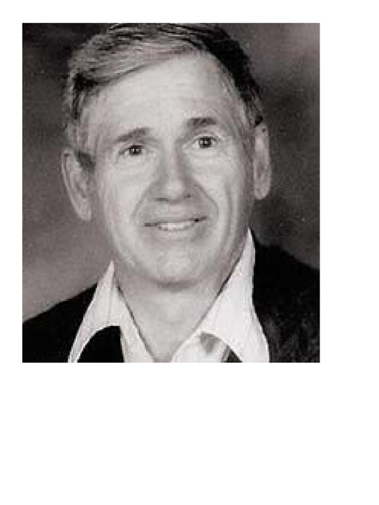 Charles David Keeling | PDF | Cambio climático | Dióxido de carbono