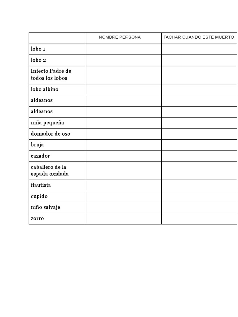 Documento Sin Título | PDF