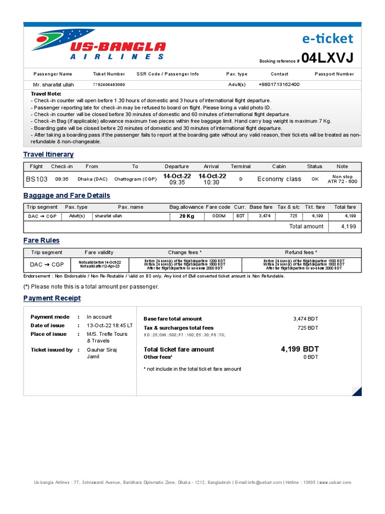 Billet PDF V2 | PDF | Credit Card | Debit Card