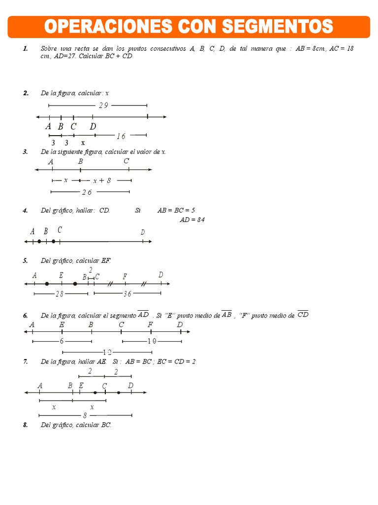 Segmentos 5to | PDF | Ajedrez