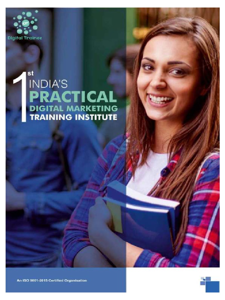 Syllabus PDF