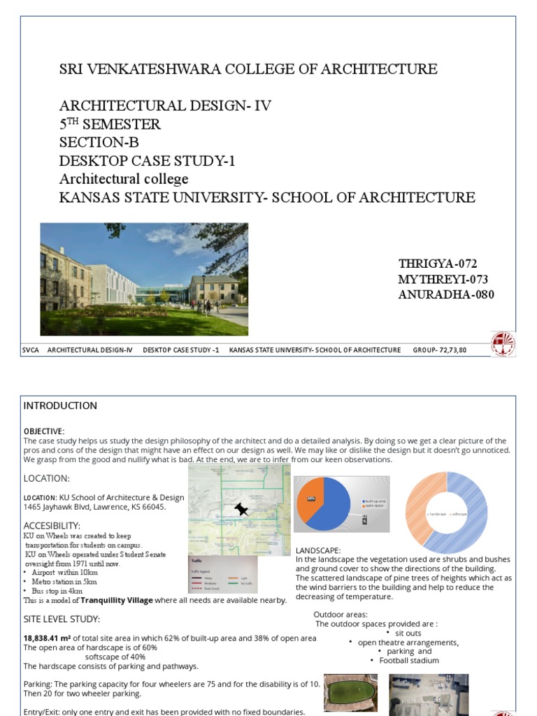 Kansas | PDF | Physical Geography | Climate