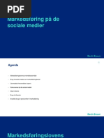 Haribo Reklame | PDF