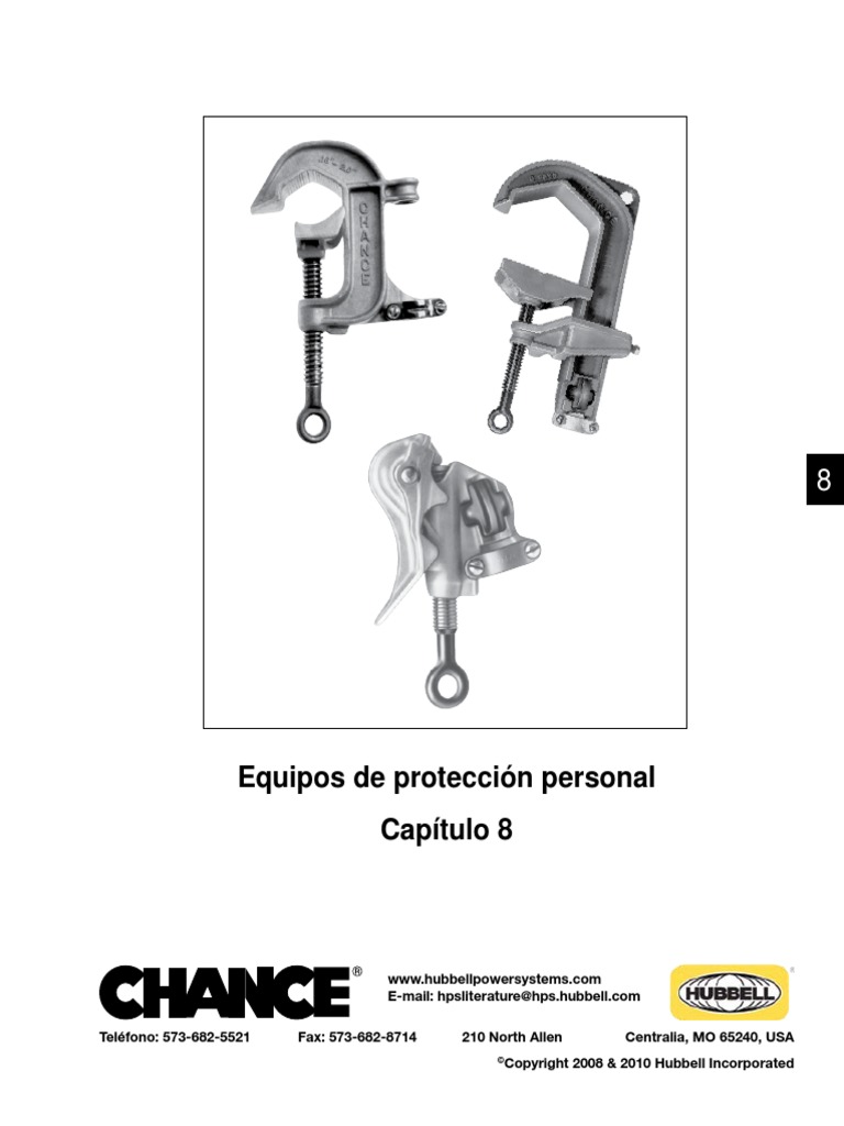 07-0801S-08 Astm F855-15 | PDF | Corriente eléctrica | Resistor