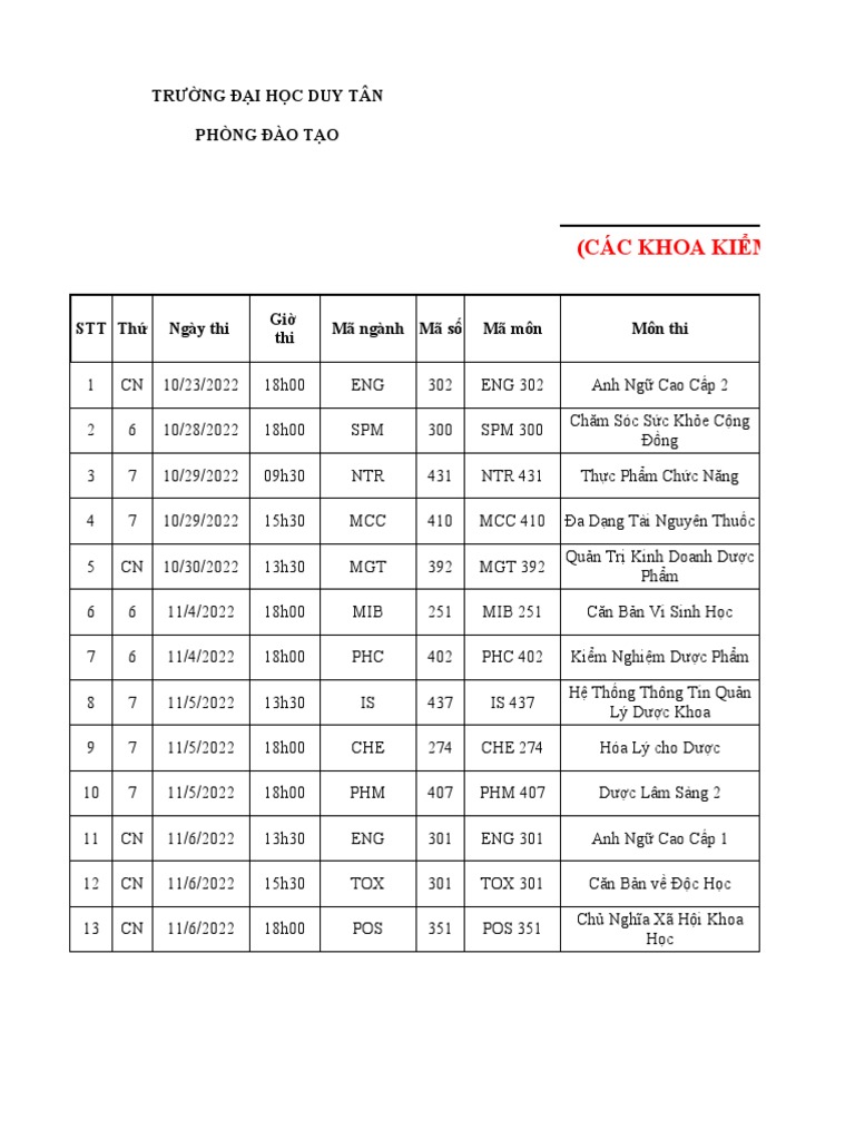 818b825b 665b 4e44 BCBB 484c61271644 Lichthituan910dukienbosung | PDF