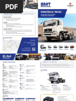 Cooper Form 6 Recloser Control Manual | PDF | Mini | Private Transport