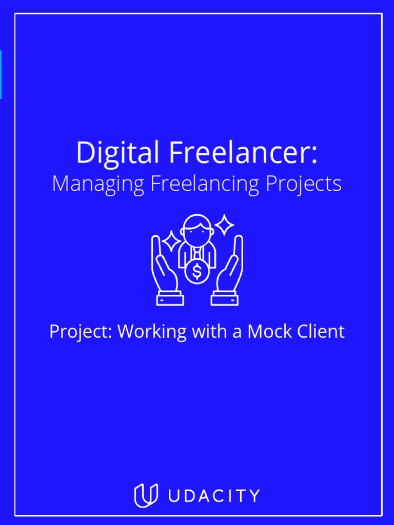 Pro3 Working With A Mock Client | PDF | World Wide Web | Internet & Web