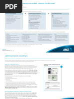 Gov - Ie - How To Get A Public Services Card (PSC) | PDF | Identity ...