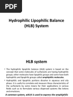 MPN Table | PDF | Evaluation Methods | Methodology