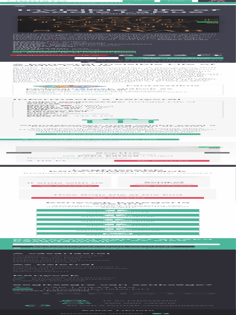 Invisible Life of Addie LaRue v. E. Schwab Könyv Libristo | PDF