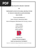 NSW Department of Education Organisational Chart 2025 | PDF