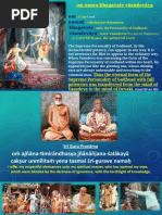 Narayan Kavach | PDF | Bhagavan | Indian Religions