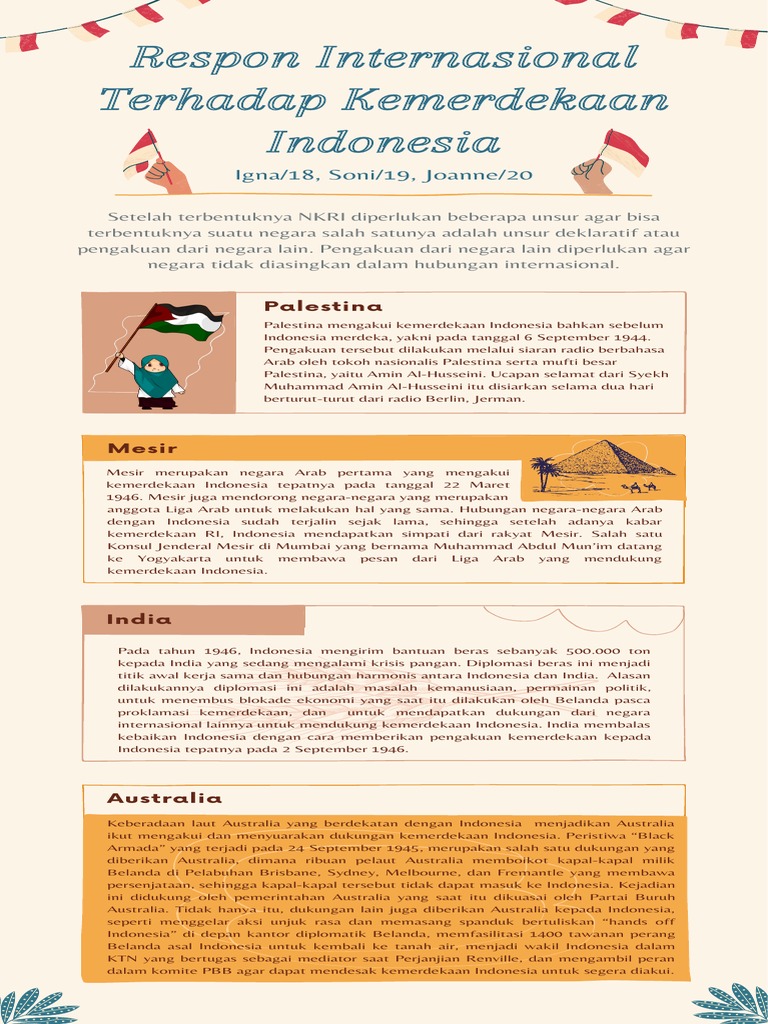 Infografis | PDF