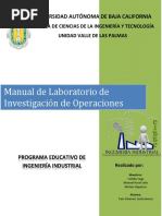 Tutorial QM FOR WINDOWS V5 | PDF